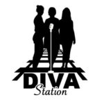 Maureen Batt Soprano – Maureen Batt is an accomplished Canadian opera ...